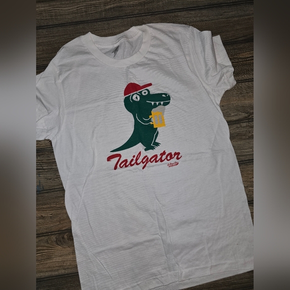 Tops | Funny Novelty Tee Shirt | Poshmark